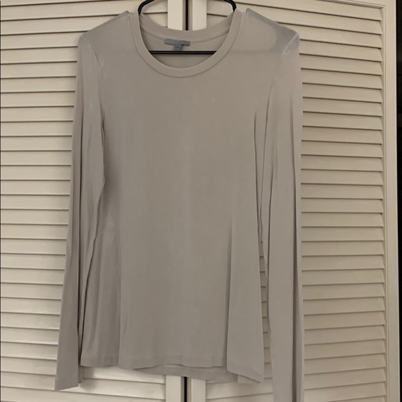 COS | Tops | Cos Xs | Poshmark